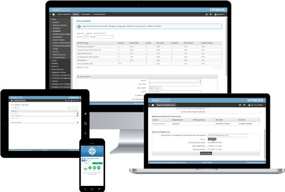 Bravura Security Identity Pam Company